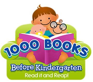 Beecher Community Library